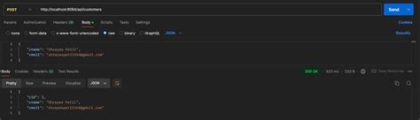 Shreyas Patil On Linkedin Javadeveloper Springboot Restapi Softwaredevelopment Webdevelopment