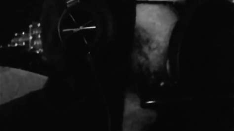 Gang Star რაც გინდა Rac Ginda Youtube