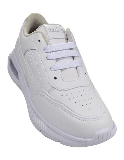Tenis Puma Para Niño Trinity Gran Barata