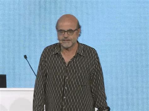 Computing The Universe Microsoft Research