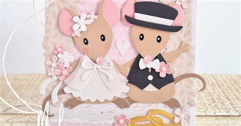 Bymarleen Robijnen Huwelijk