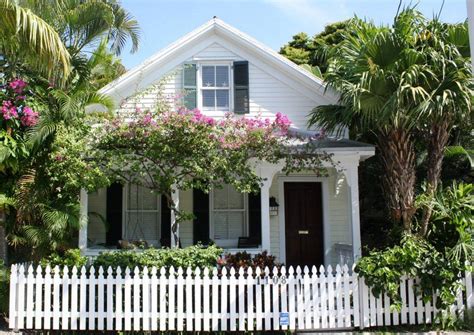 What Does Old Town Key West Florida Look Like John Parce Real Estate