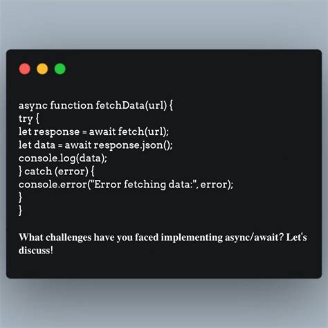 waseem zaheer on linkedin programmimg tech ai