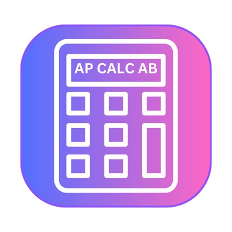 AP Score Calculators Test Ninjas