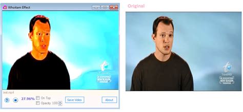 Whoitam Software And Technology Whoitam Software And Technology