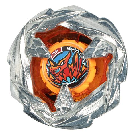 Talon Ptera 3 80b Beyblade Wiki Fandom