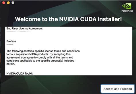 nvidia visual profiler 入門 gpu qiita