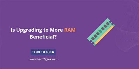 How To Check Ddr5 Ram Compatibility With Your Motherboard