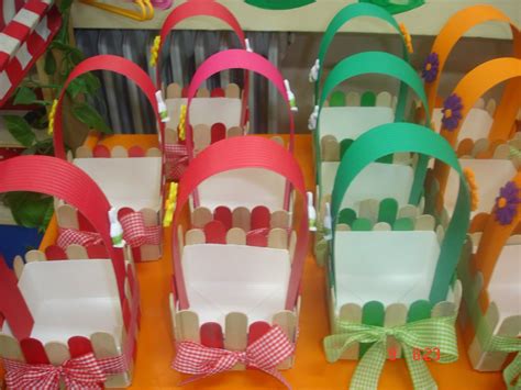 53 Kataskeues Pasxa ιδέες πασχαλινές ιδέες πασχαλινή διακόσμηση κατασκευές