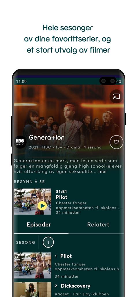 Strim Apk For Android Download