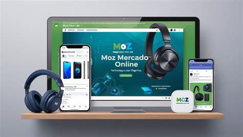 Cada Grande Vendas De Grades De Cuca Nocal Eka Cocacola Facebook