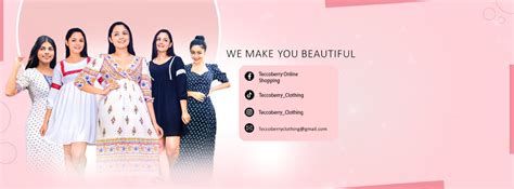 Ruu Ceylon නවතම දිග ගවුම් විලාසිතා 2025 Longdress Facebook