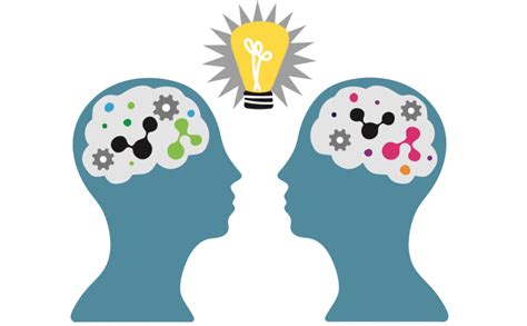 Assertive Aggressive And Passive Behaviour 8th Grade Quiz Quizizz