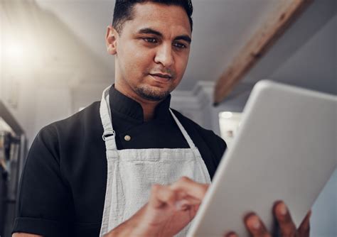 How To Accept Recurring Payments Online Biz Core