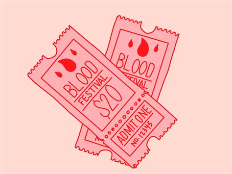 Top 8 Funniest Period Euphemisms Aunt Flow