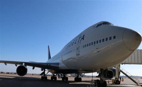 Delta Passenger Downs 11 Drinks Sexually Assaults Woman And Her