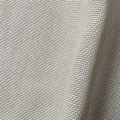 Renegade London Bart Halpern Zephyr