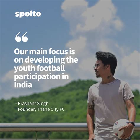 Prashant J Singh Posted On Linkedin