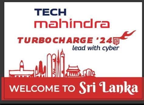 Syed Ali H Kazmi On Linkedin Thanks For The Opportunity Anand Dutta Looking Forward To Meet You