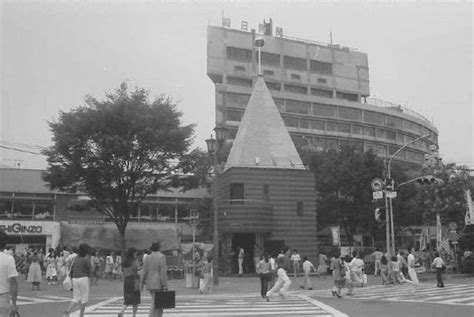 中央区ホームページ人形町