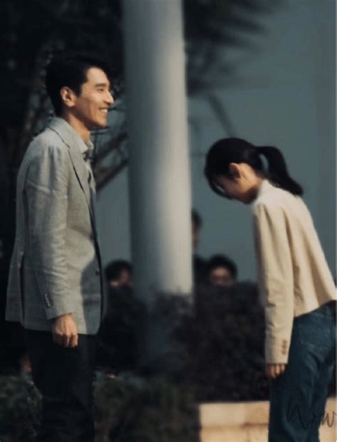 中 나의 아저씨 리메이크 근황 유머 움짤 이슈 에펨코리아