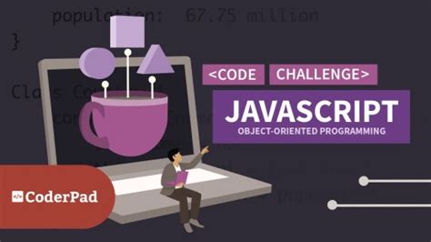 javascript practice object oriented programming career hub duke