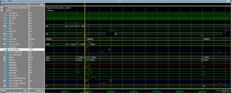 Verilog Sdram简单读写系统——sdram Ip核实现 Csdn博客 Verilog Sdram简单读写系统——sdram Ip核实现 Csdn博客