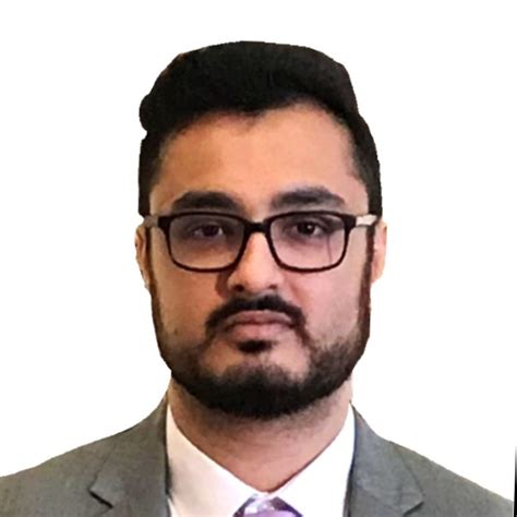 Sukrit Chopra Sukrit Chopra — Echai Ventures