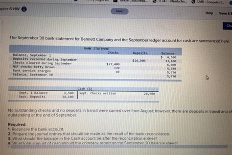Solved Nile Cloud Read 11 341 Introductio UMB Chegg Com