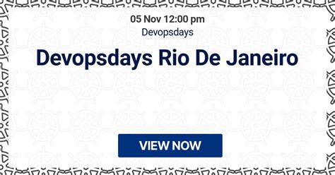 Kube Events On Linkedin Starting In Less Than 24 Hours 🔥 Devopsdays