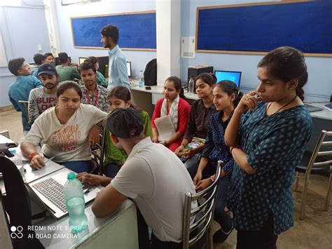 sandeep srivastava on linkedin codingjourney itskills impartacomputersolutions programming