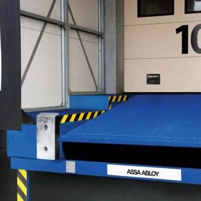 DL6220STA Step Autodock Effizient Sicher Laden