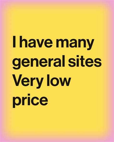 Muhammad Ahmed Ansari Posted On Linkedin