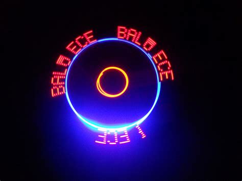 Getting Started With Arduino And Genuino Uno Propeller Propeller