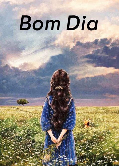 Imagens De Bom Dia Imagens De Bom Dia Para Whatsapp