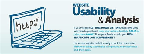 Website Usability Analysis In Mohali ID 4519976733