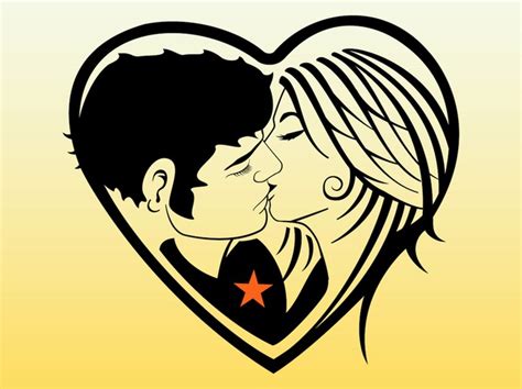Relationship Vector At Vectorified Com Collection Of Relationship Vector Free For Personal Use