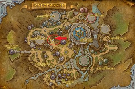 How To Upgrade Mythic Gear In Wow Dragonflight
