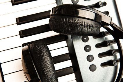 What Audio Latency Is And How To Reduce It