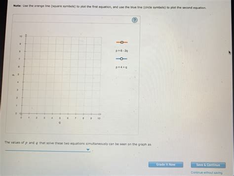 Solved Solve The Following System Of Equations For Z And For Chegg