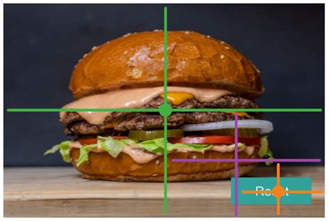 关于canvas控件定位的参考实现 霍格沃兹测试学院校内交流 爱测 测试人社区