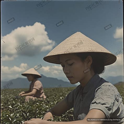 Ai创作图采茶妹 采茶美 茶山姑娘 采茶女工 采茶姐姐 采茶的少女 采茶的姑娘 采茶工 茶山神女 采茶女小品 采茶的景颇族女孩 采茶妹纸 采茶姑娘 采茶少女 采茶 昵图网