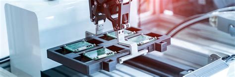 Power Electronics In Evs Boosting Efficiency And Sustainability