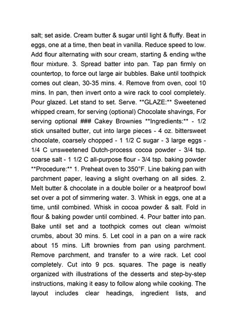 PrithivMLmods Prithiv Sakthi