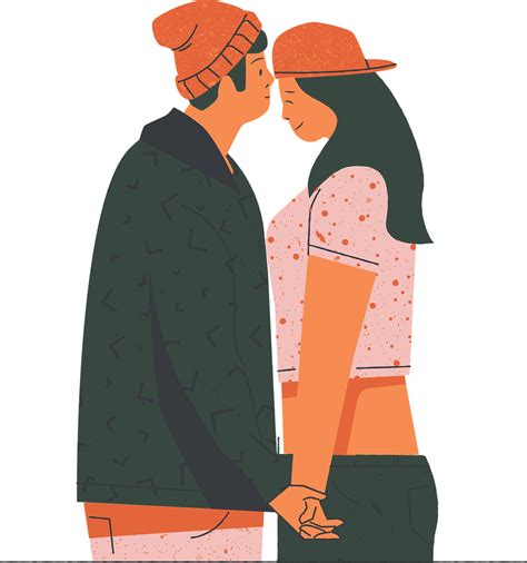 Download Couple Making Out Young Royalty Free Vector Graphic Pixabay
