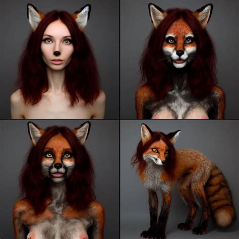 Fox Tf Sequence 8 By Aitfenjoyer On Deviantart