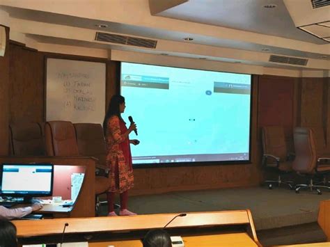 Divya Makhija On Linkedin Newbeginnings Techelecon