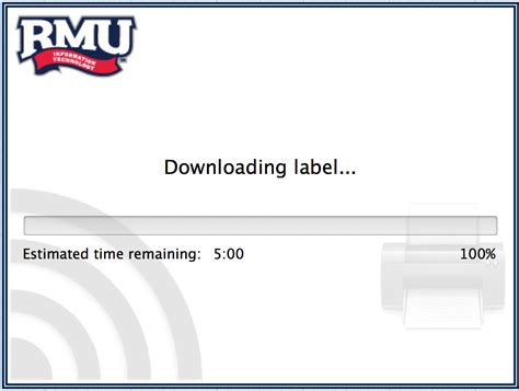 Parsing Curl And Installer Output With Applescript Mike Boylan