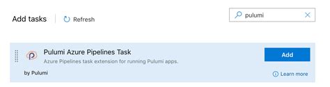 ci cd made easy with pulumi and azure pipelines pulumi blog