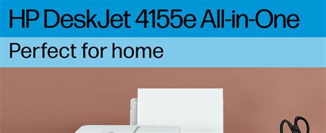 Hp Deskjet E All In One Wireless Color Printer With Bonus Months Free Instant Ink With